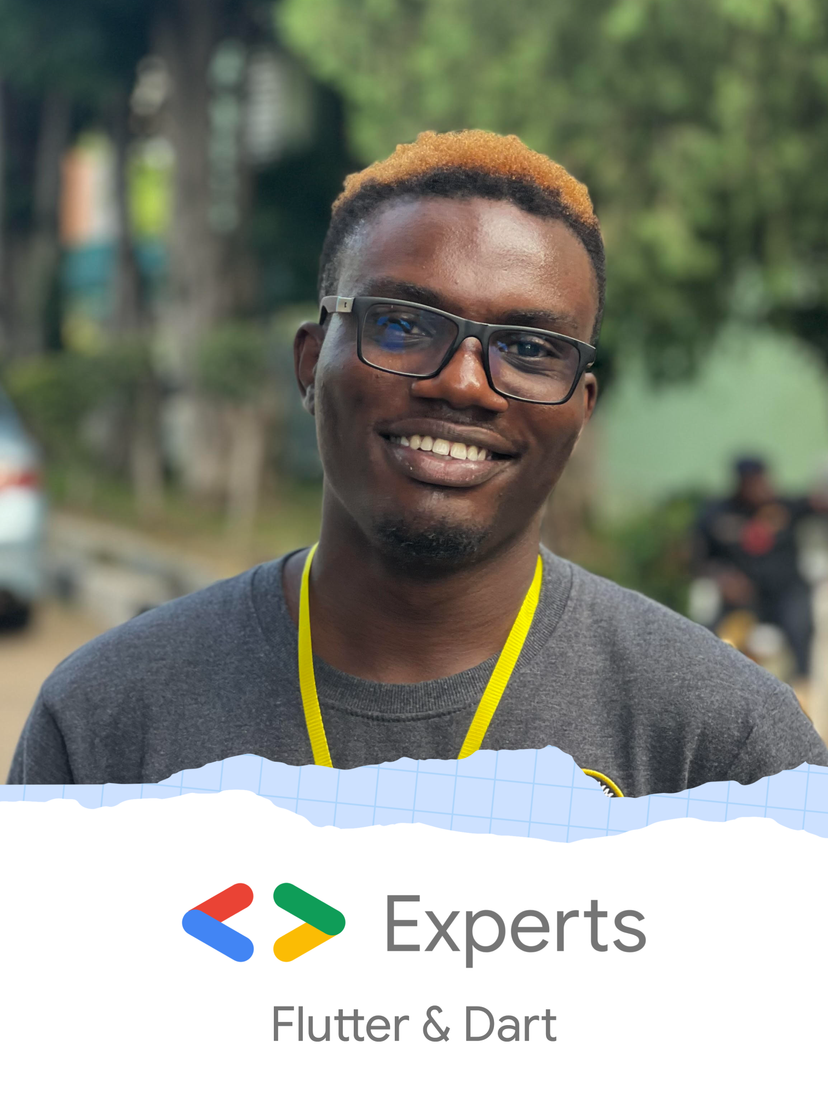 DevFest Lagos 2024
